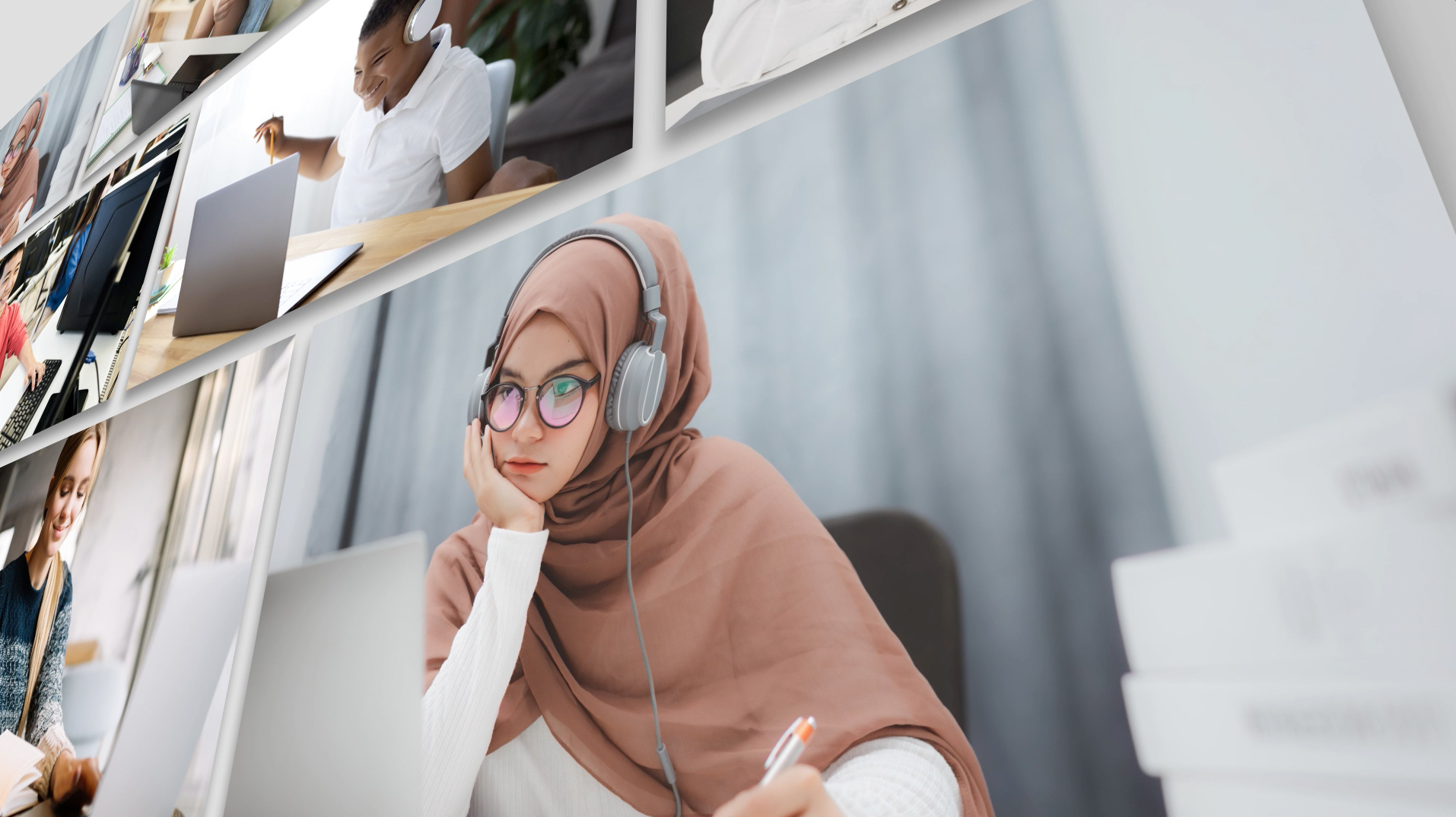 EdisonLearning Offering Broadest Range of Digital Learning Solutions – EdisonLearning